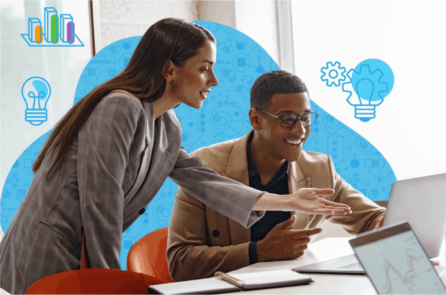 Introducing WEVO 3.0: AI-Driven UX Research Revolution - WEVO