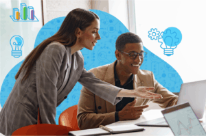 Introducing WEVO 3.0: AI-Driven UX Research Revolution - WEVO