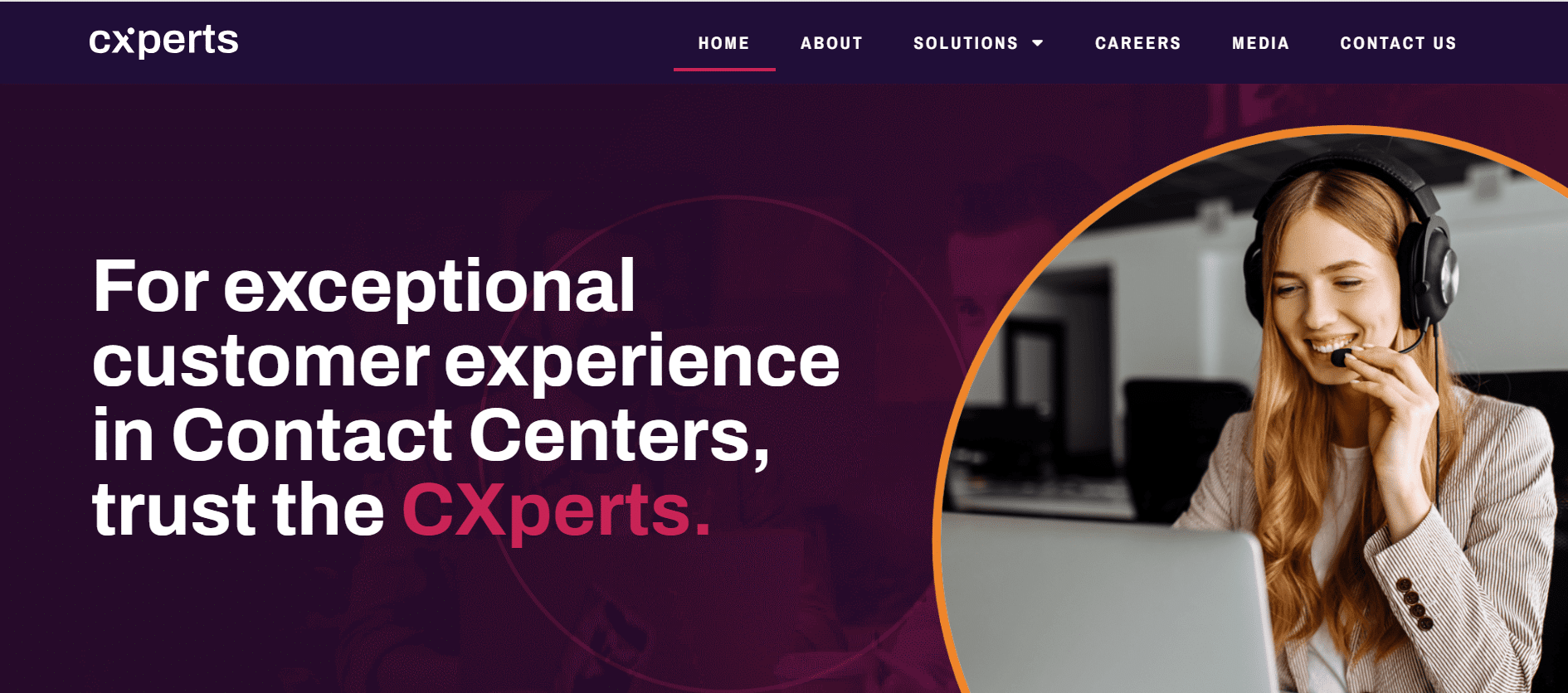 8 Innovative Customer Experience (CX) Examples - WEVO