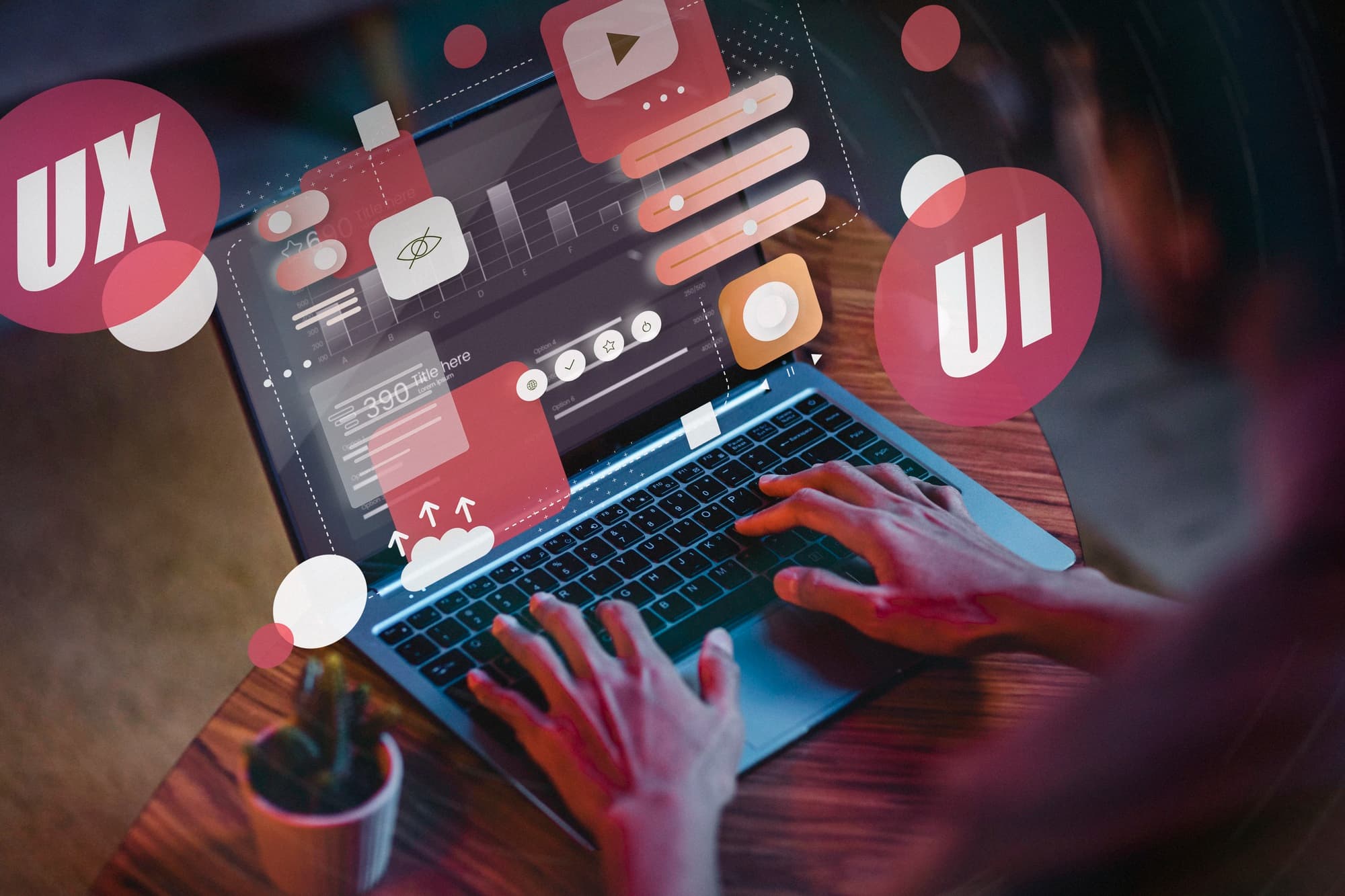 Introducing WEVO Pro 4.0: Smarter, Faster, and More Customizable Than Ever - Effortless UX Research