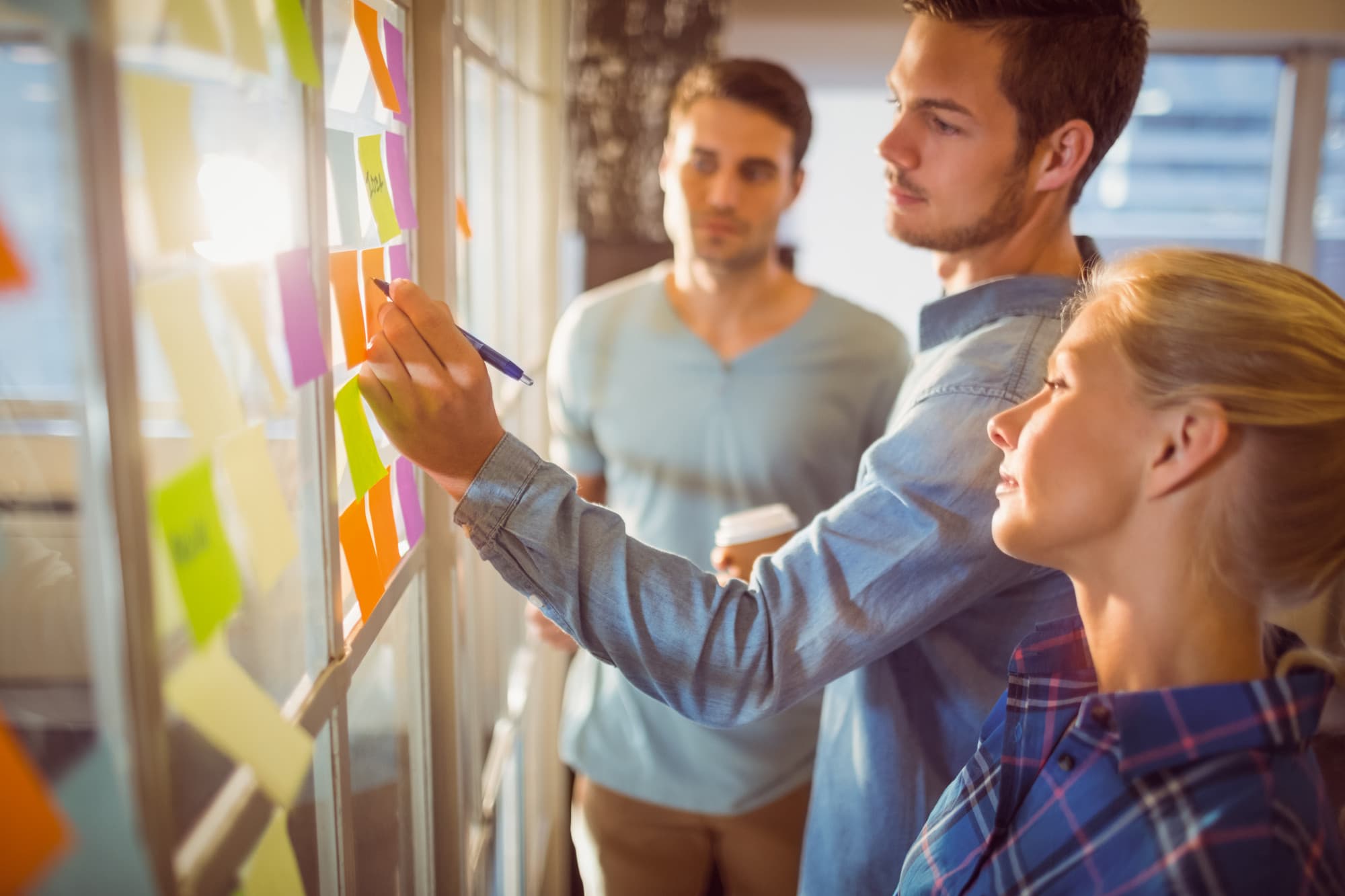 Introducing WEVO 3.0: AI-Driven UX Research Revolution - WEVO