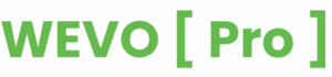 Home - WEVO